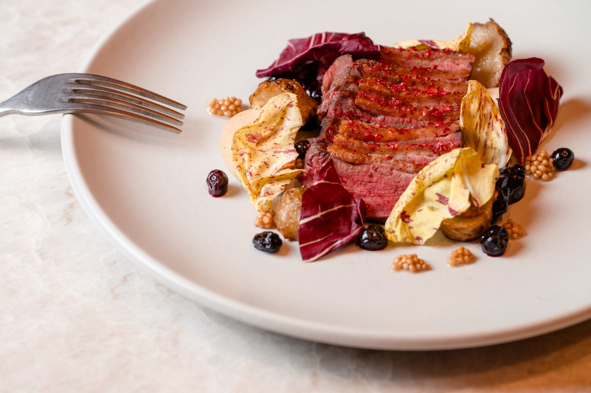 Enjoy Italian hospitality at Tavernetta Vail | VailDaily.com