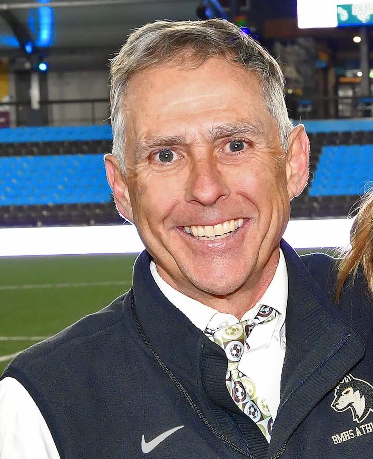 Cope: No place like home | VailDaily.com