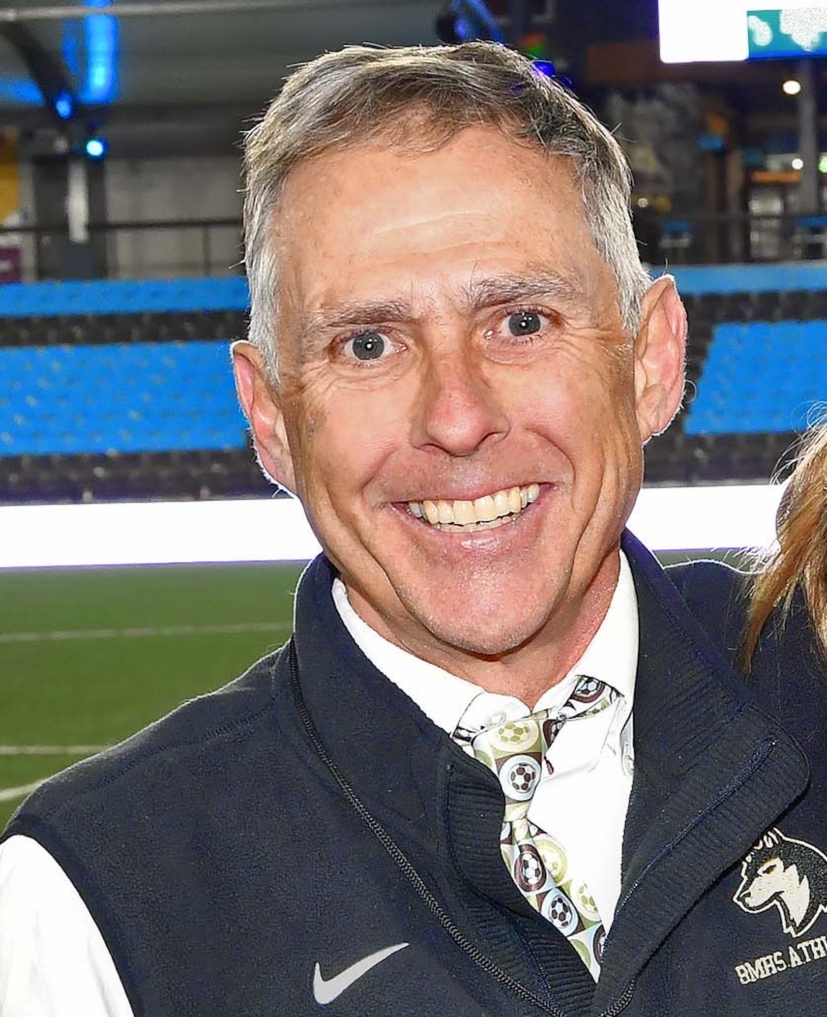 Cope: No place like home | VailDaily.com