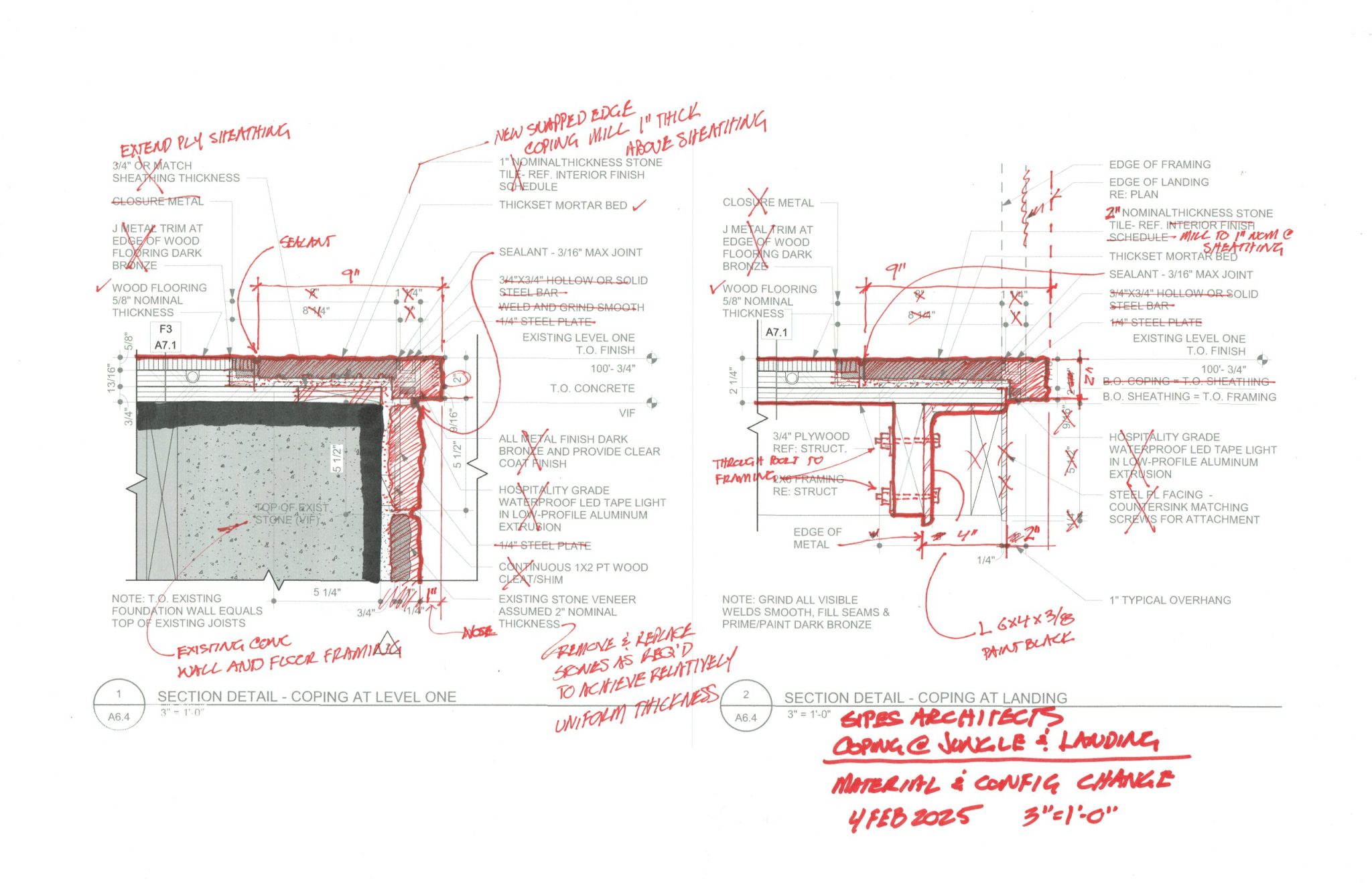 Why use an architect beyond the design phase? | VailDaily.com