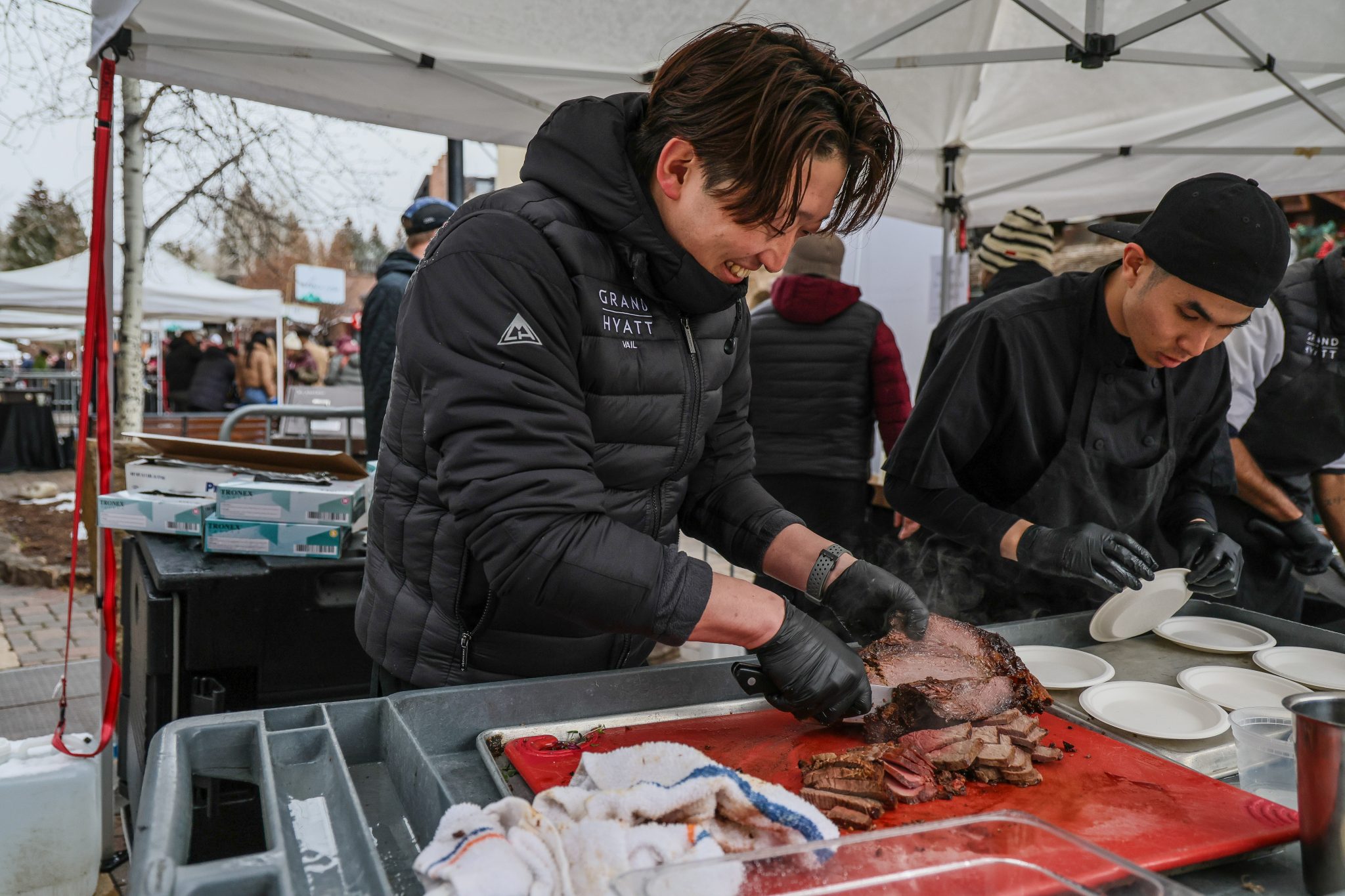 News | VailDaily.com