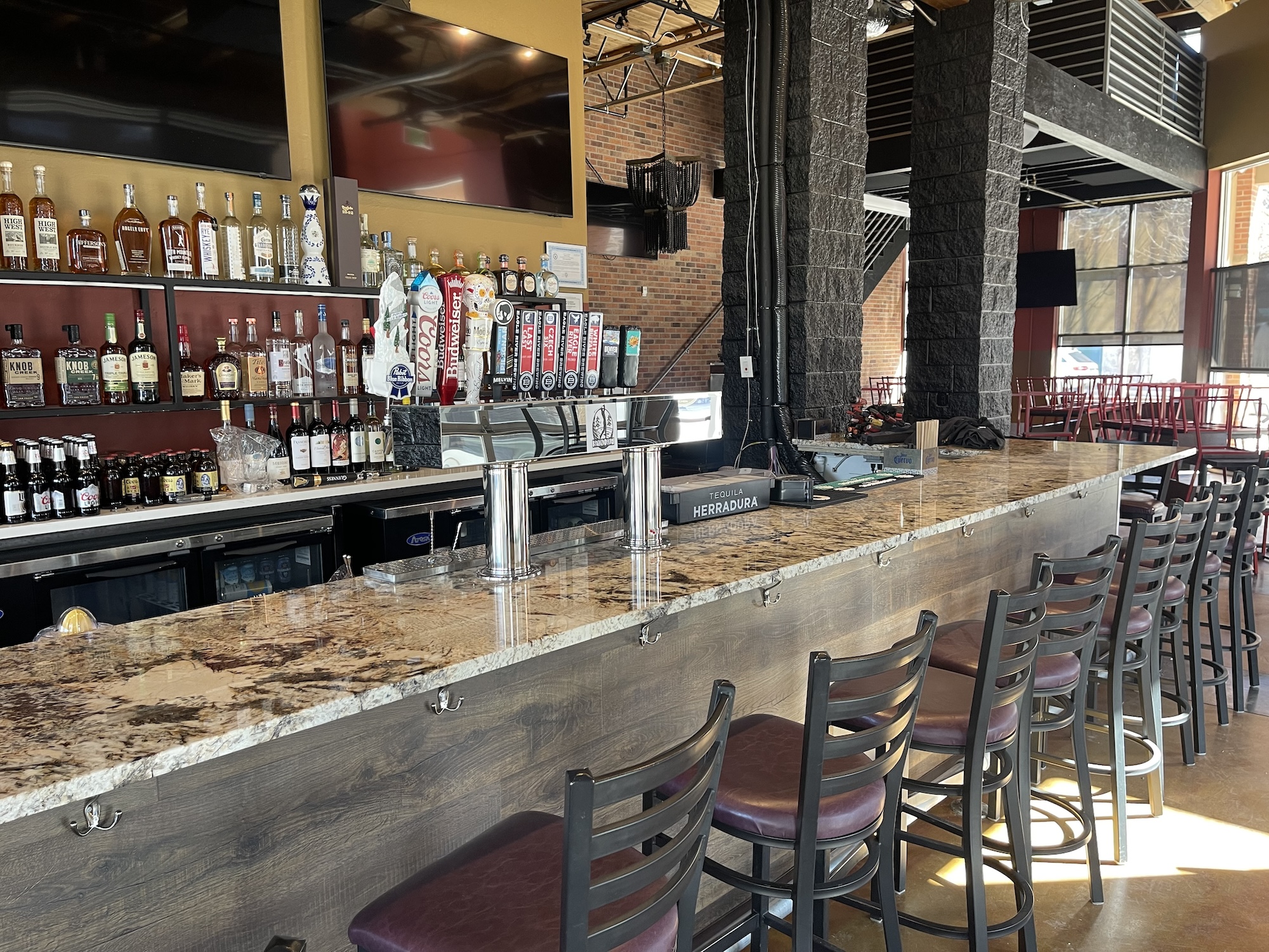 Beyond Golf restaurant now open in Eagle Ranch | VailDaily.com