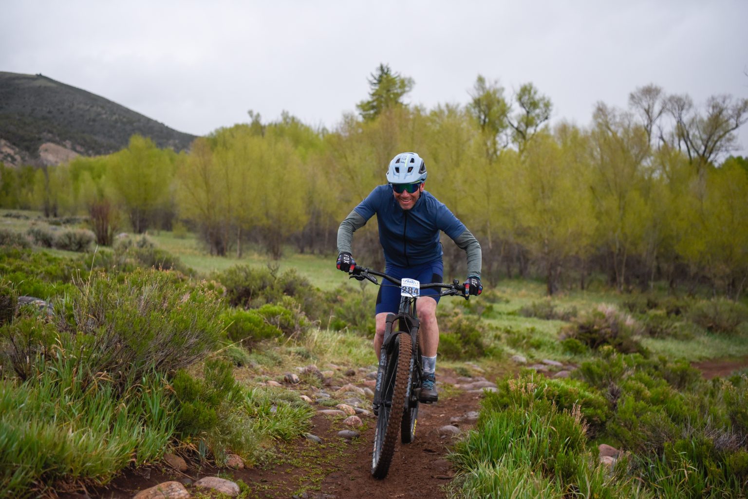 Results and photos: Vail Recreation District spring short track ...