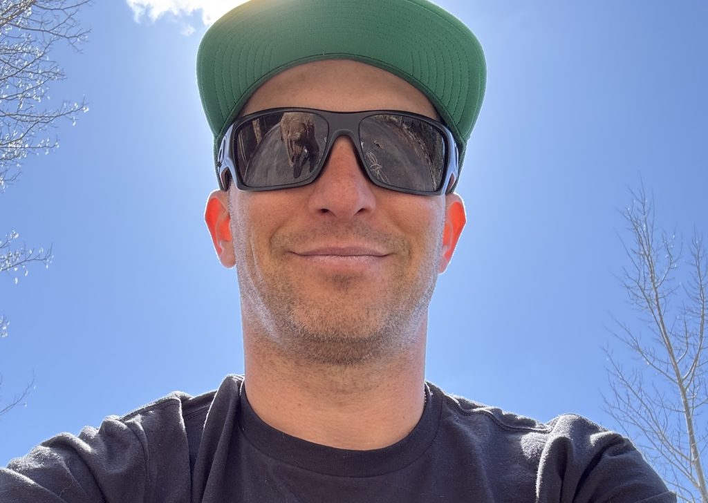 Swig: The solution to I-70 safety issues? It’s already out there ...