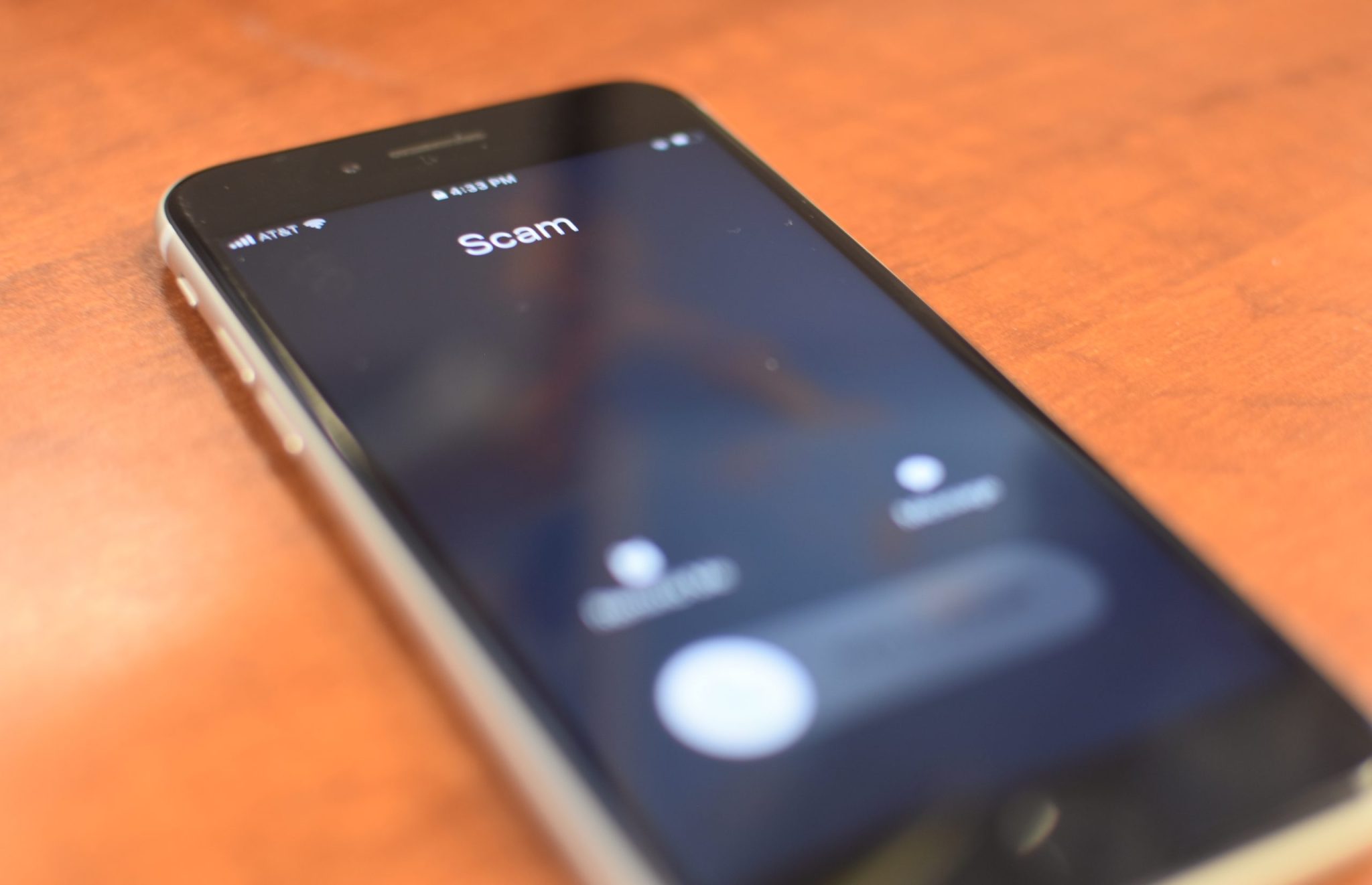 Colorado Division of Motor Vehicles warns of fraudulent text messages ...