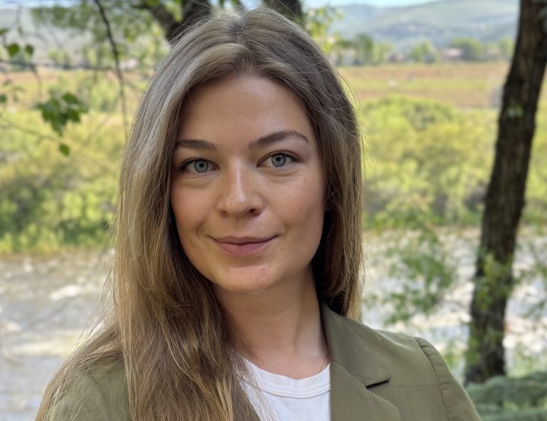 Gish: In defense of Fulbright | VailDaily.com