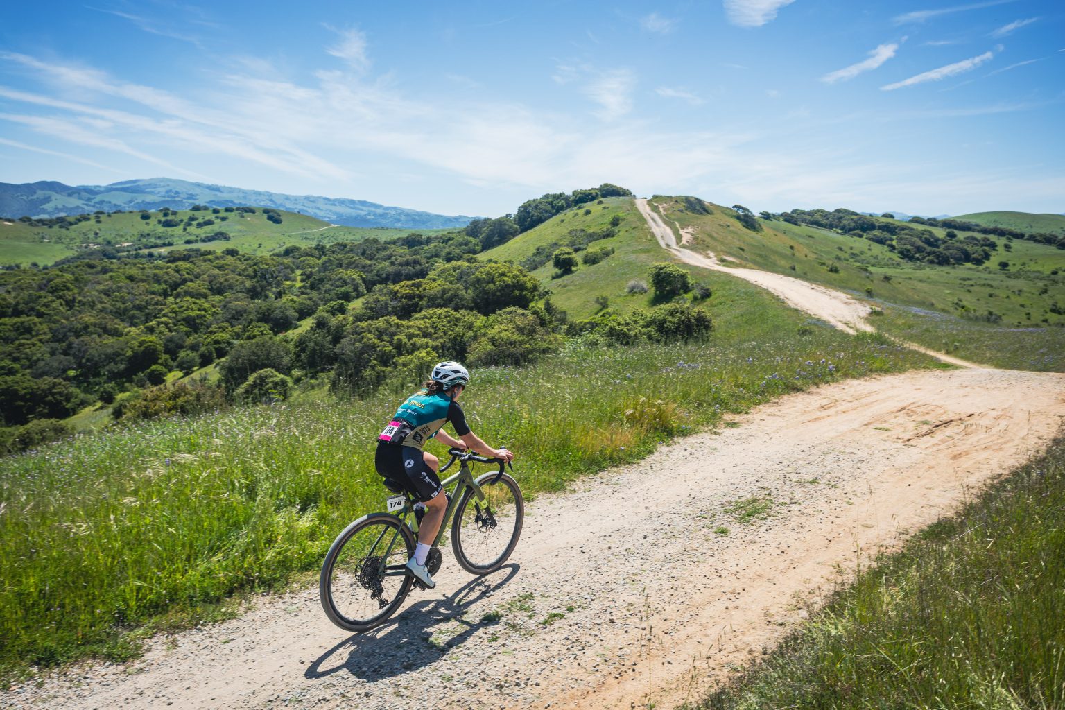 2025 Bighorn Gravel elite preview: Colorado contenders discuss deep ...