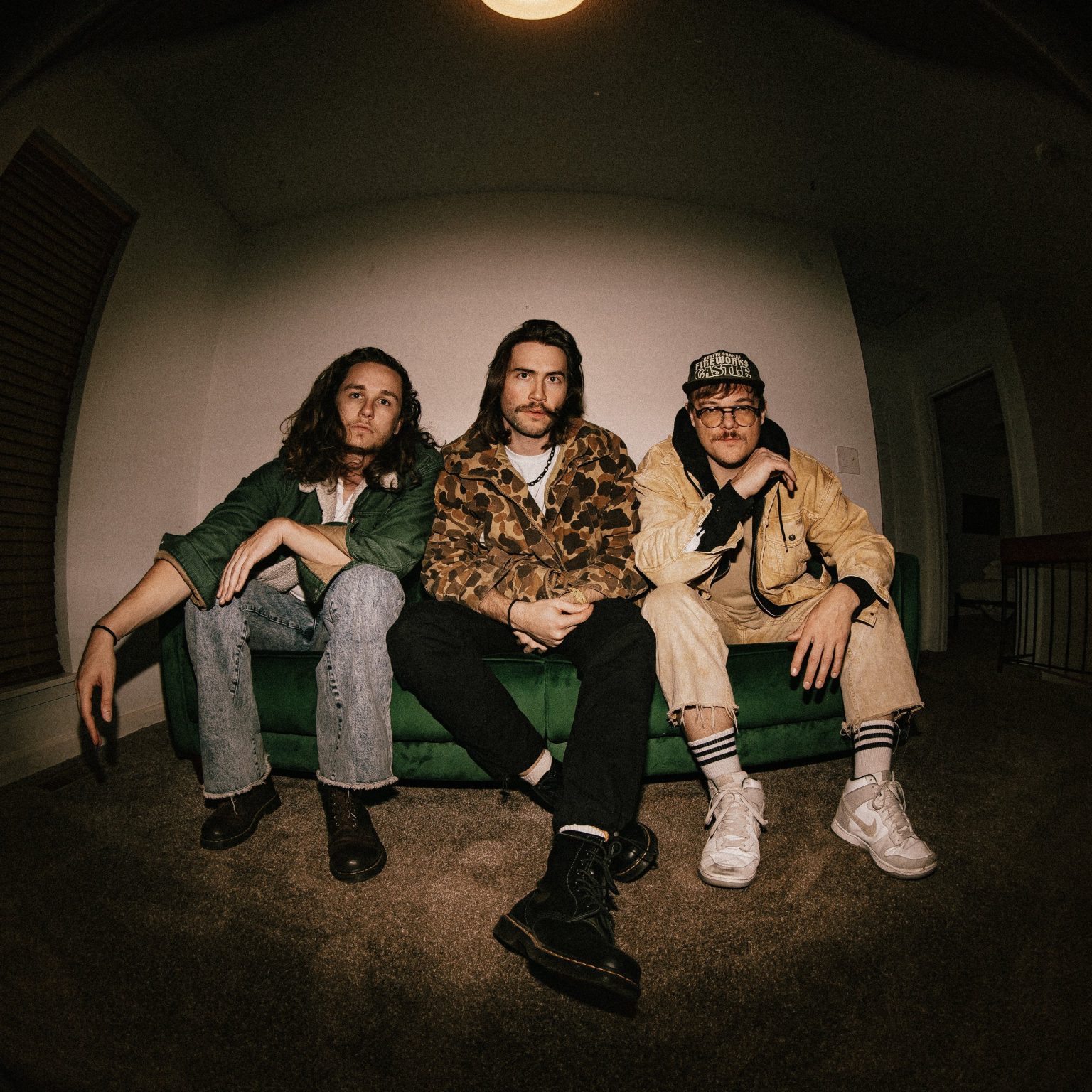 ShowDown Town, Eagle’s free Thursday night summer concert series, kicks ...