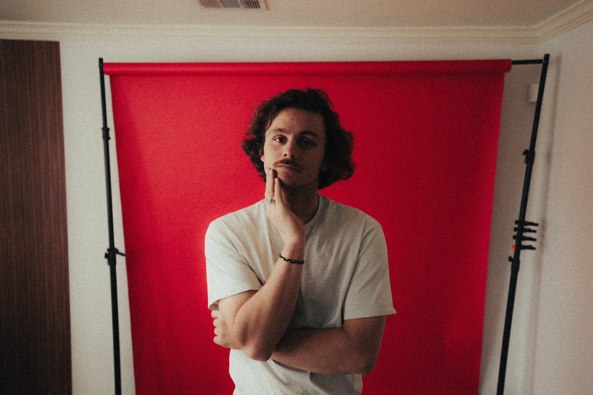 Viral sensation Evan Honer to perform at Vail Summer Sessions ...