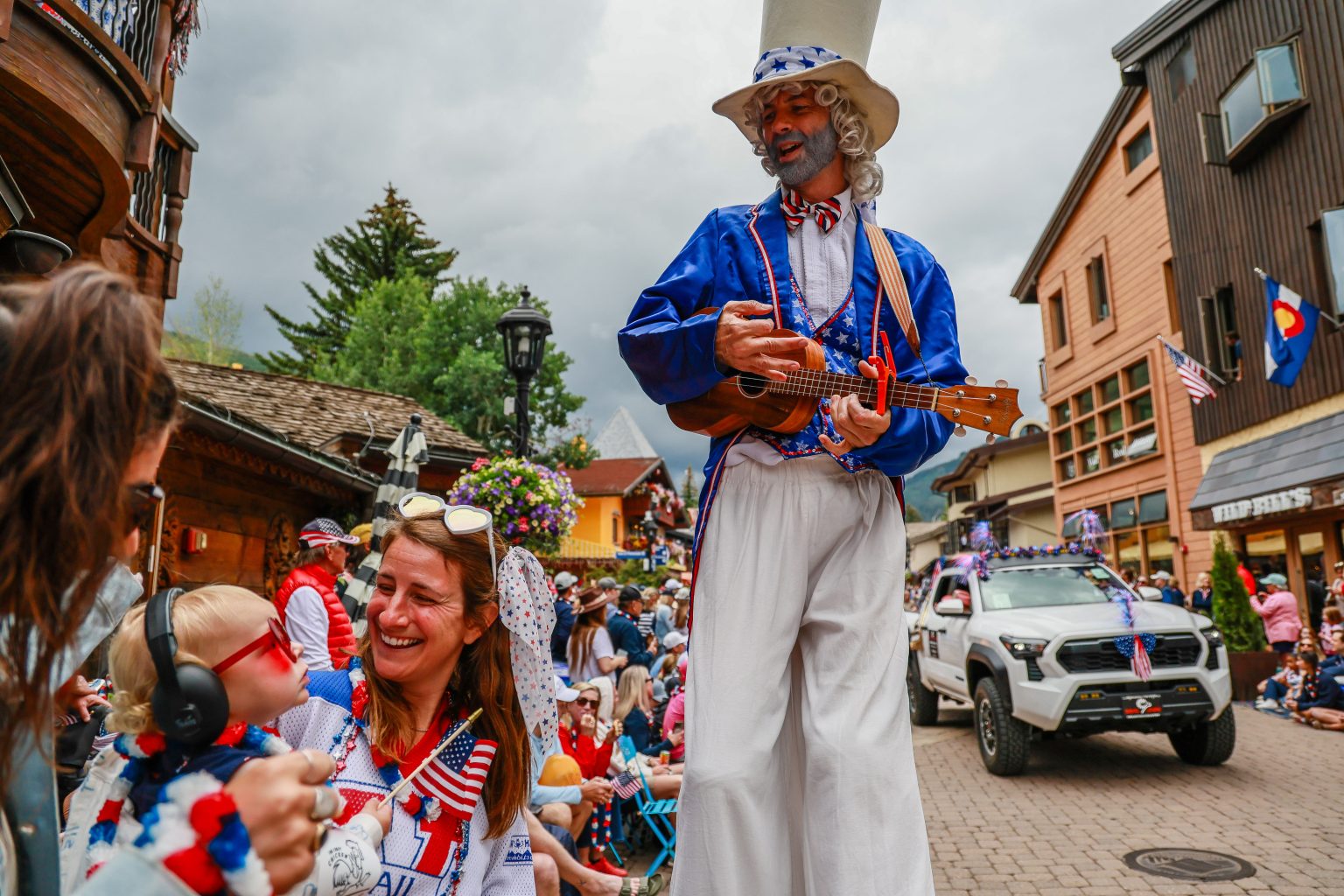 Vail Daily partners with Eagle County high schools for art project ...