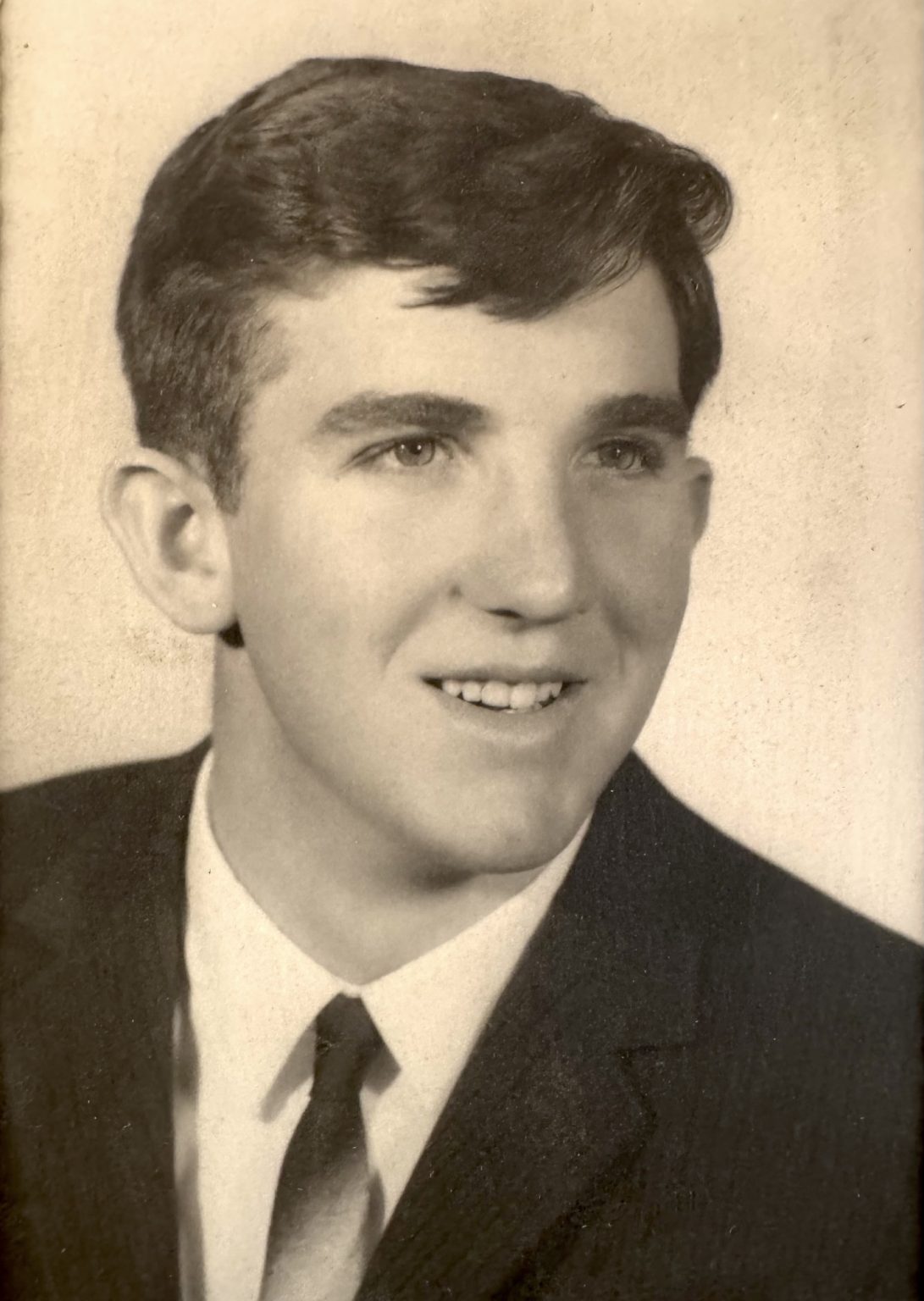 Remembering Eugene E. Slaughter III: A Gypsum Creek legacy | VailDaily.com