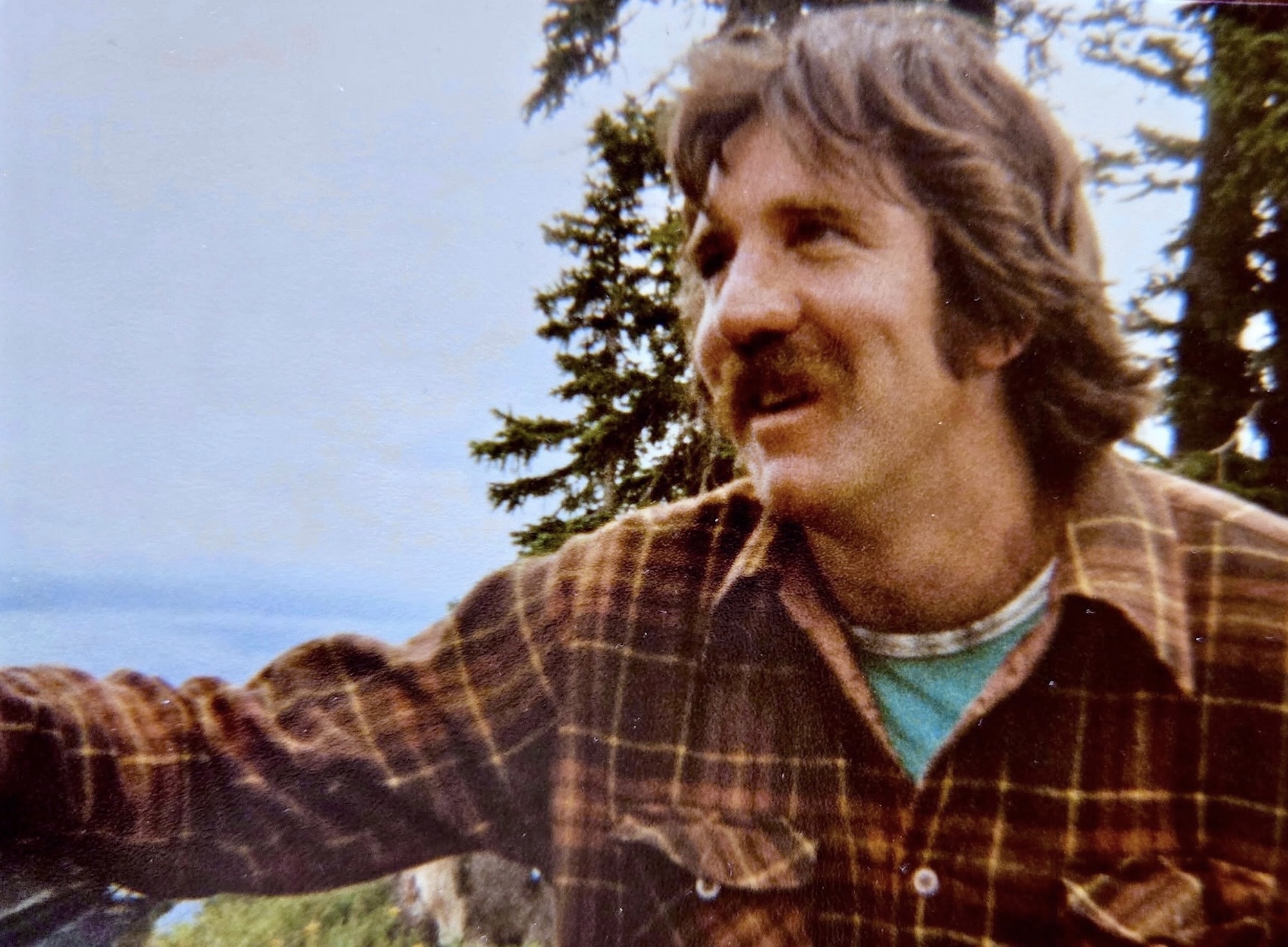 Remembering Eugene E. Slaughter III: A Gypsum Creek legacy | VailDaily.com