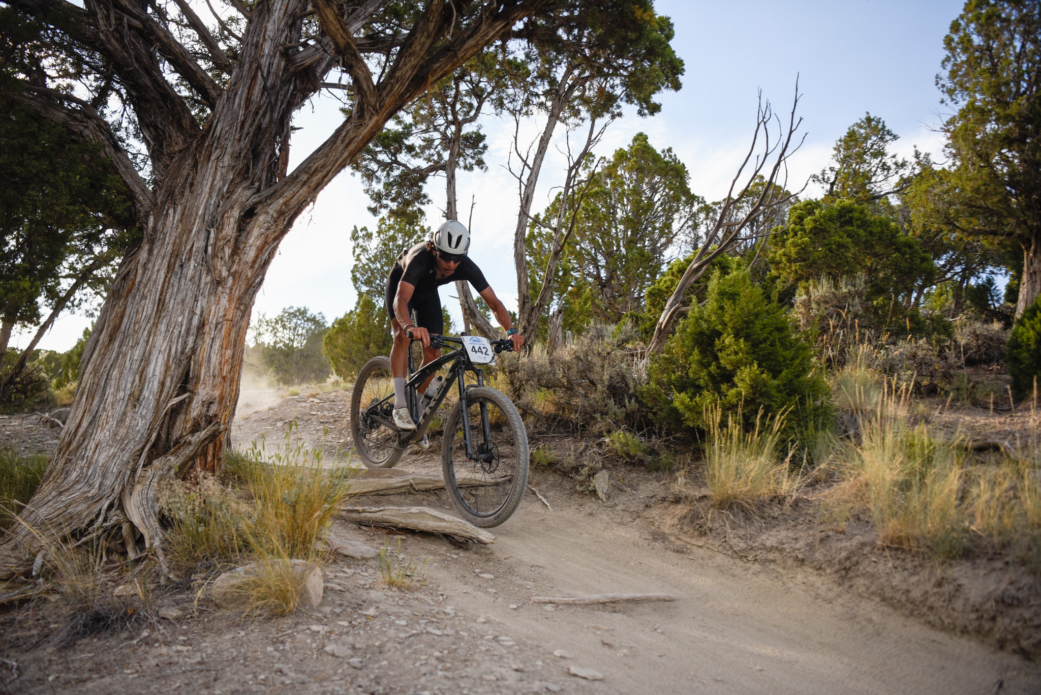 Berry Creek Bash: full results and photos | VailDaily.com