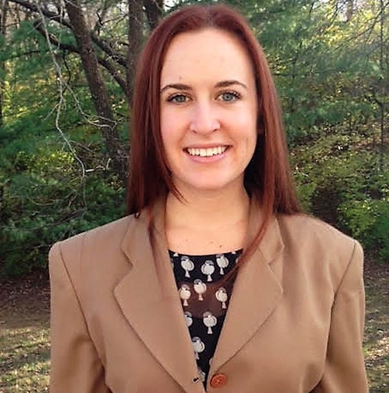 Conservation Corner: How to help pollinators weather the cold | VailDaily.com