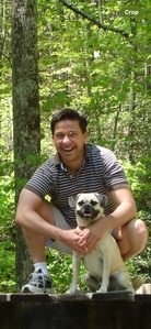 Obituary: Martin Beagley | VailDaily.com