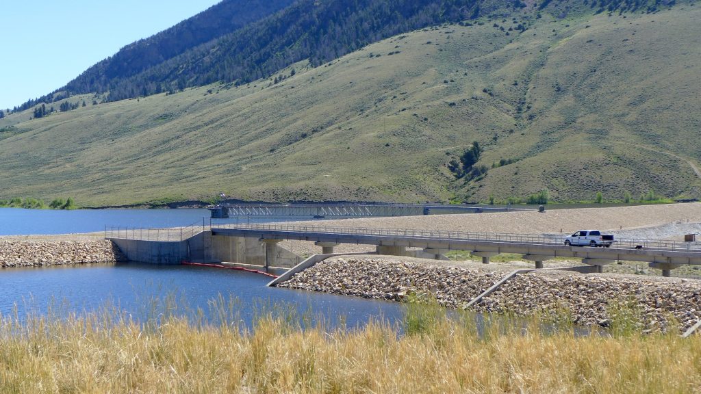 Judge sides with Colorado River Water Conservation District in Grand ...