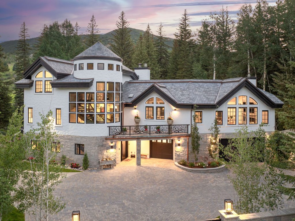 Vail Valley real estate inventory is on the rise | VailDaily.com