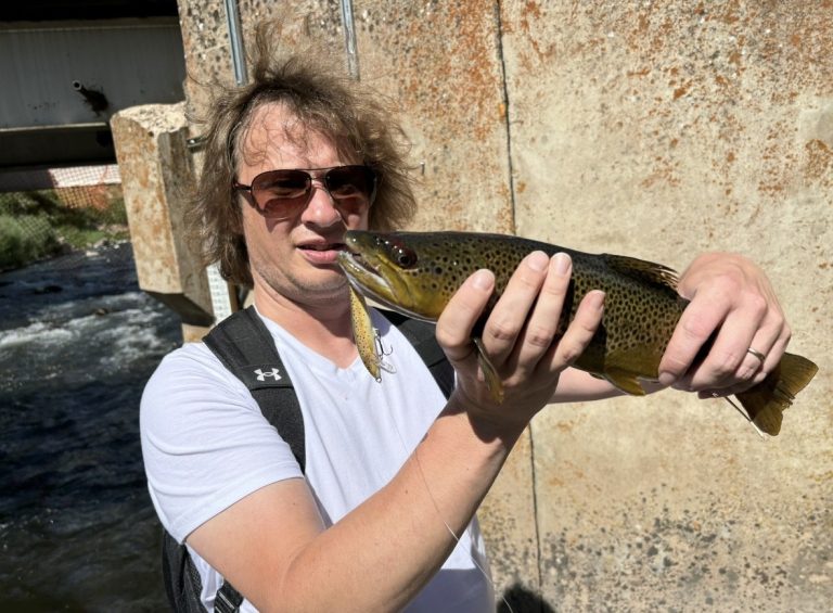 From conducting to casting: Finnish conductor Santtu-Matias Rouvali ...