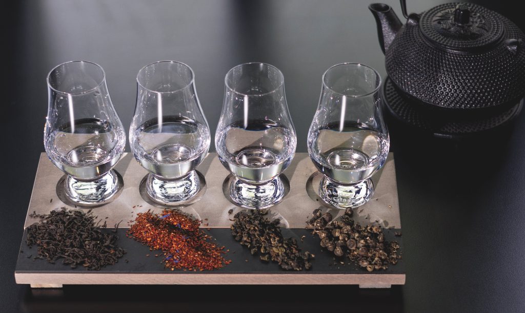 Vail distillery invites cocktail lovers to try new, interesting flavors ...