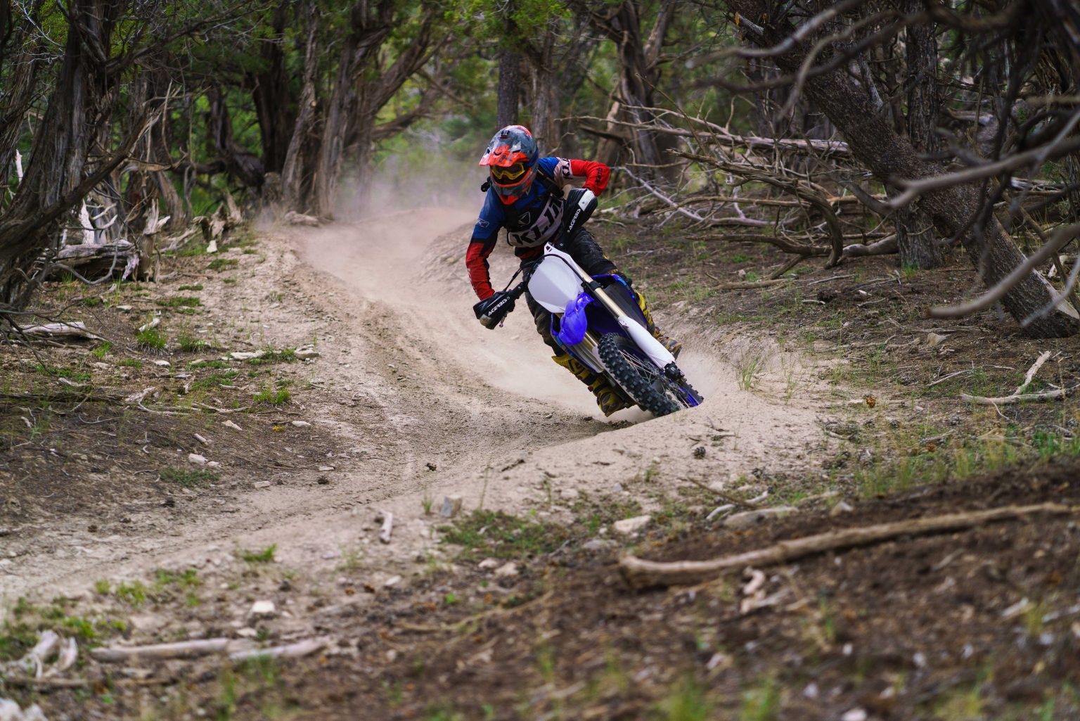 Vail area adventure sport community gathers to celebrate life of ...