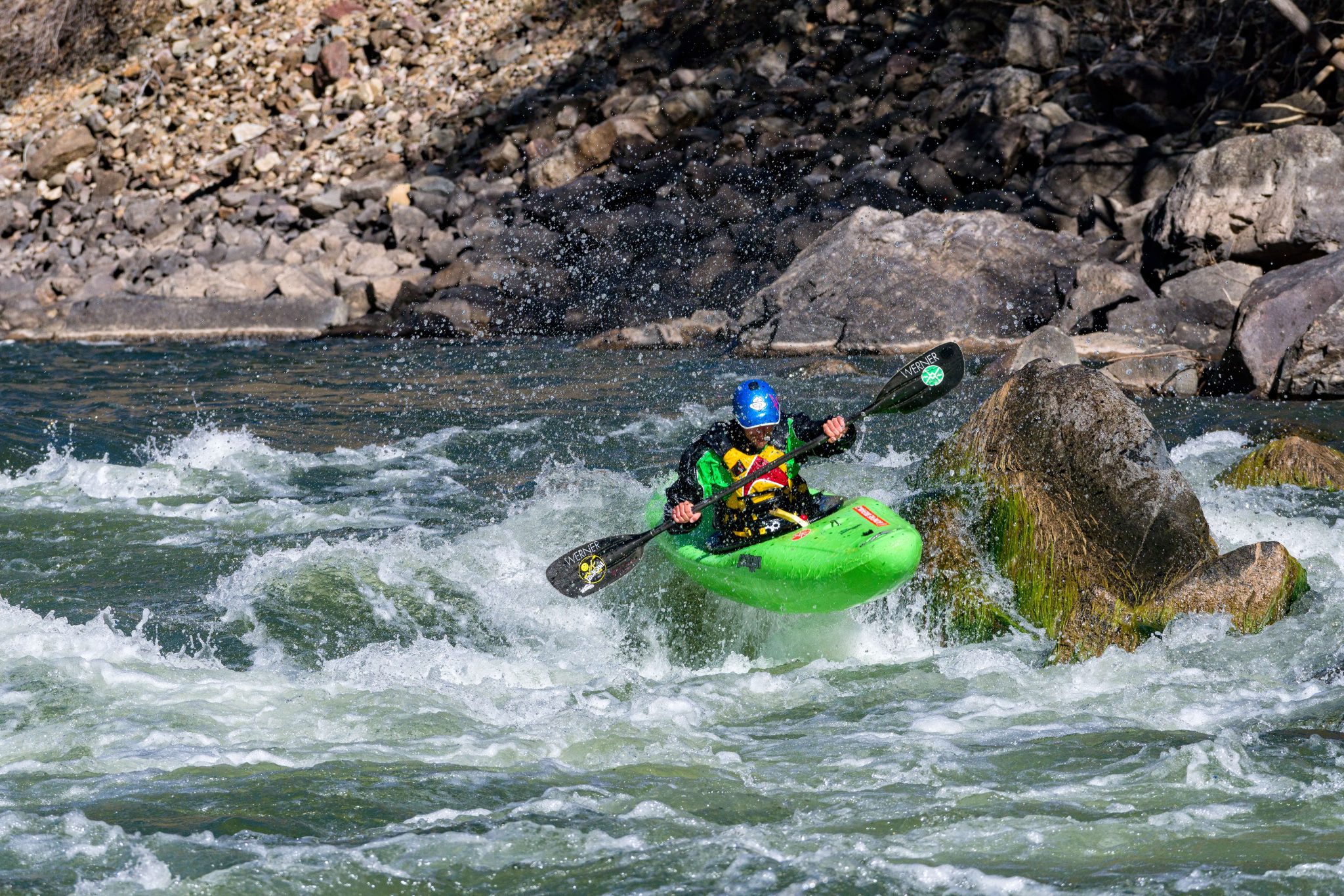 Vail area adventure sport community gathers to celebrate life of ...