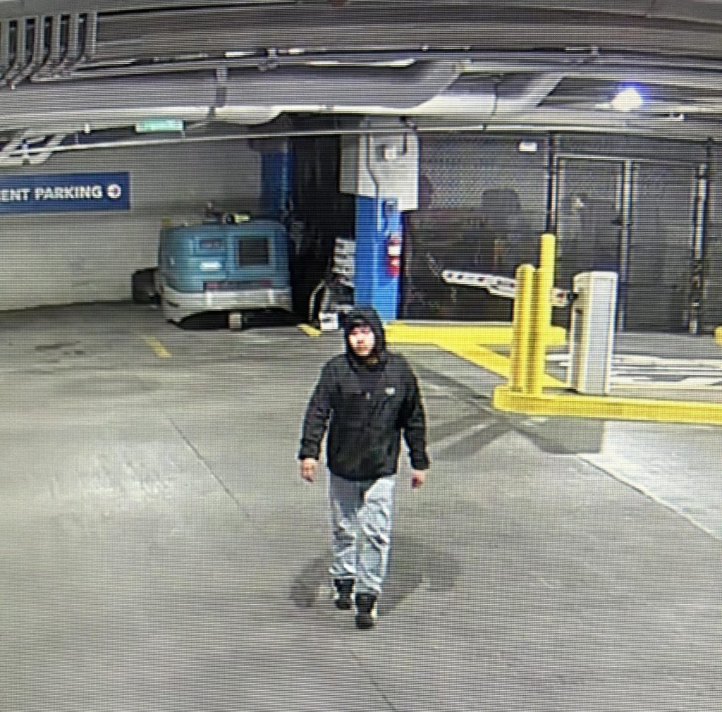 Vehicle stolen in Vail recovered in Kansas, suspect arrested ...