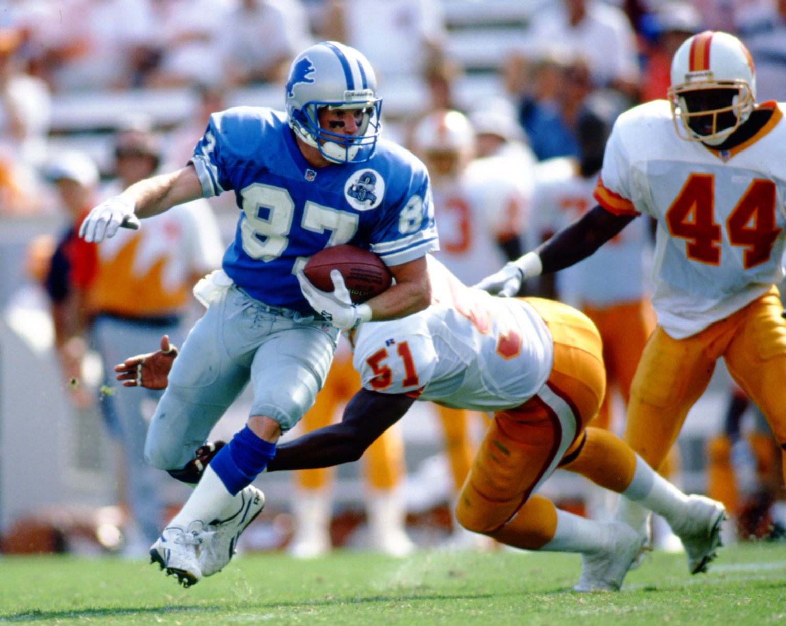 Battle Mountain and Buffs great Jeff Campbell is headed to the ...