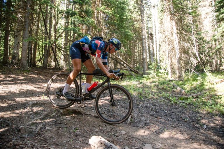 Olympians, world champions and past winners face off in stacked women’s ...