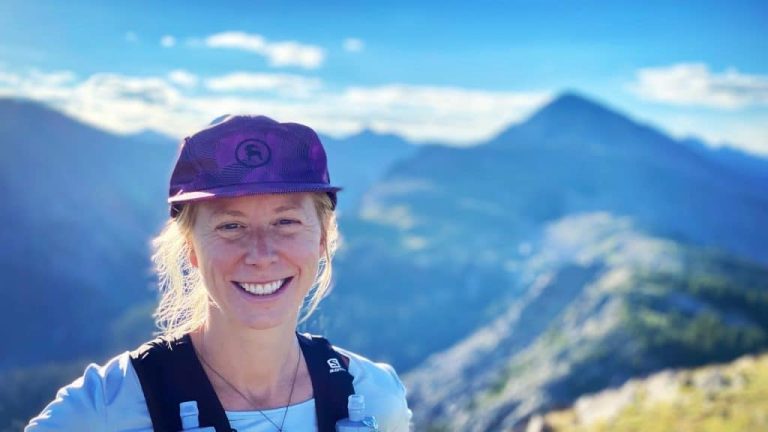 David Roche defends Leadville Trail 100 Run title and Colorado Springs ...