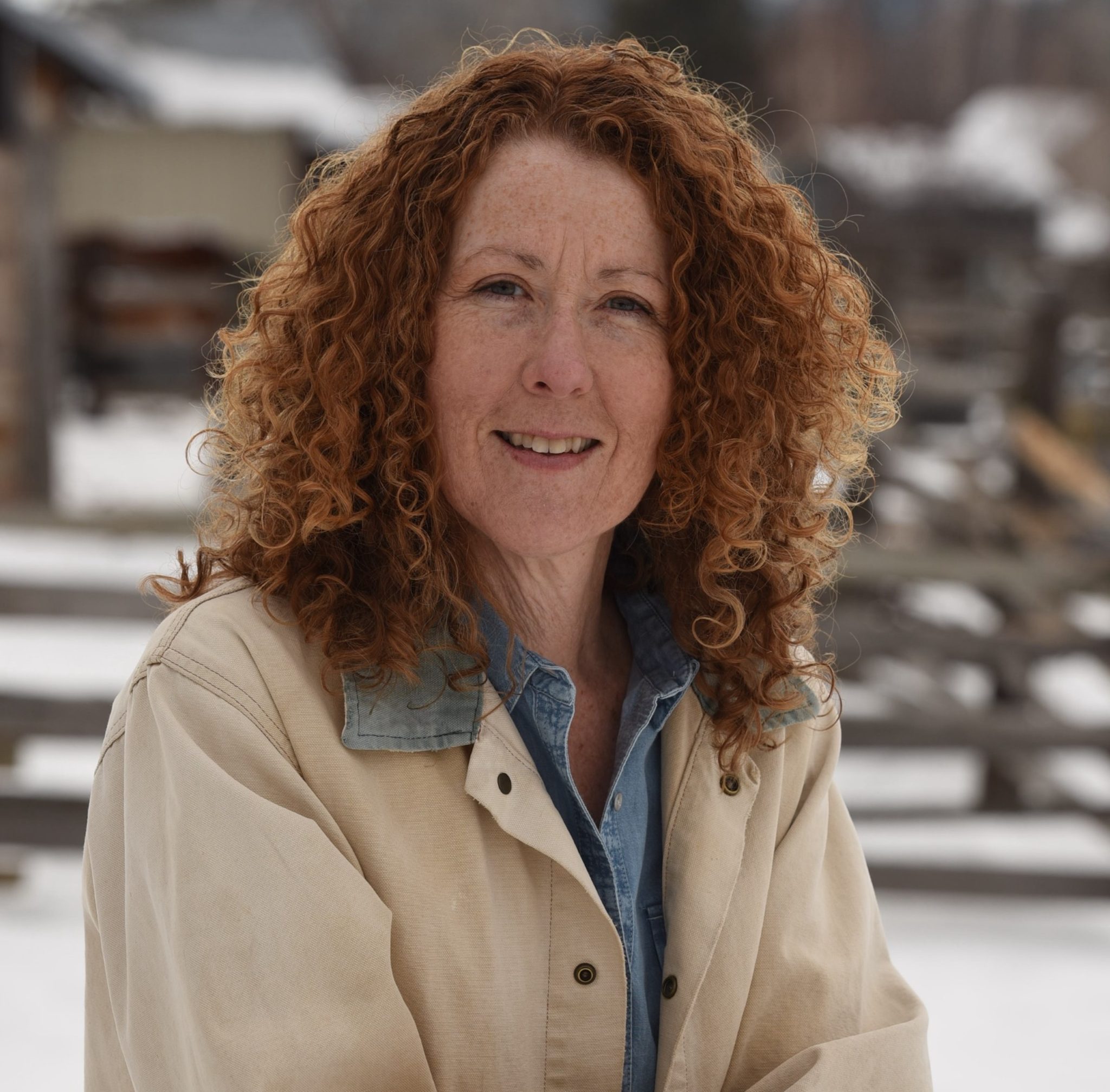 Writers on the Range: The West is on fire as Washington fans the flames | VailDaily.com