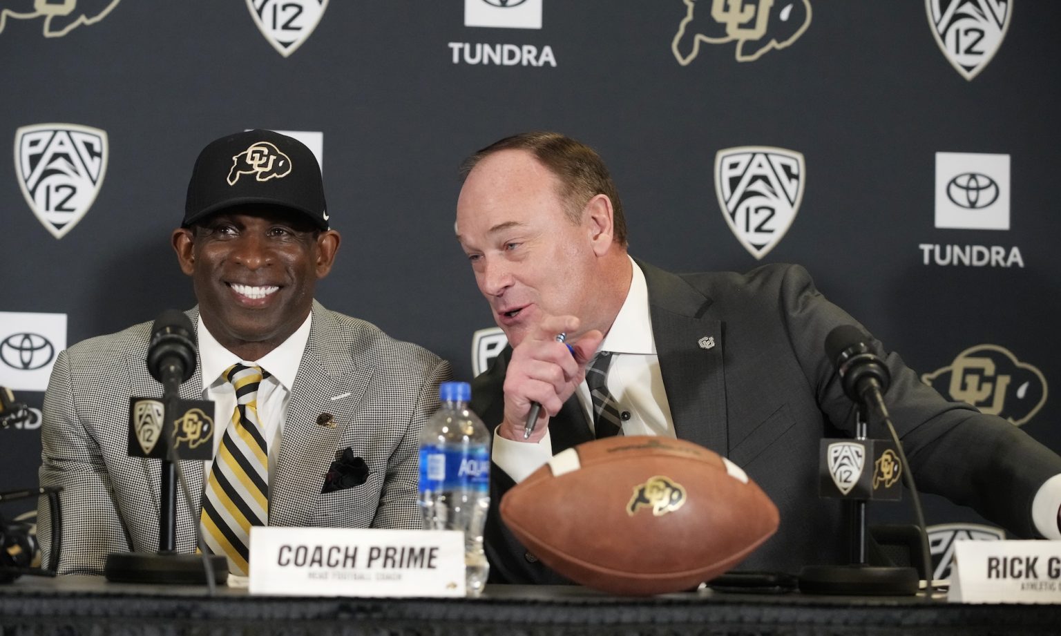 Freedom Conference to bring conservative leaders to Beaver Creek this ...