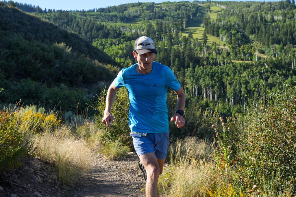 Vail Recreation District will utilize new trail at Arrowhead for half ...