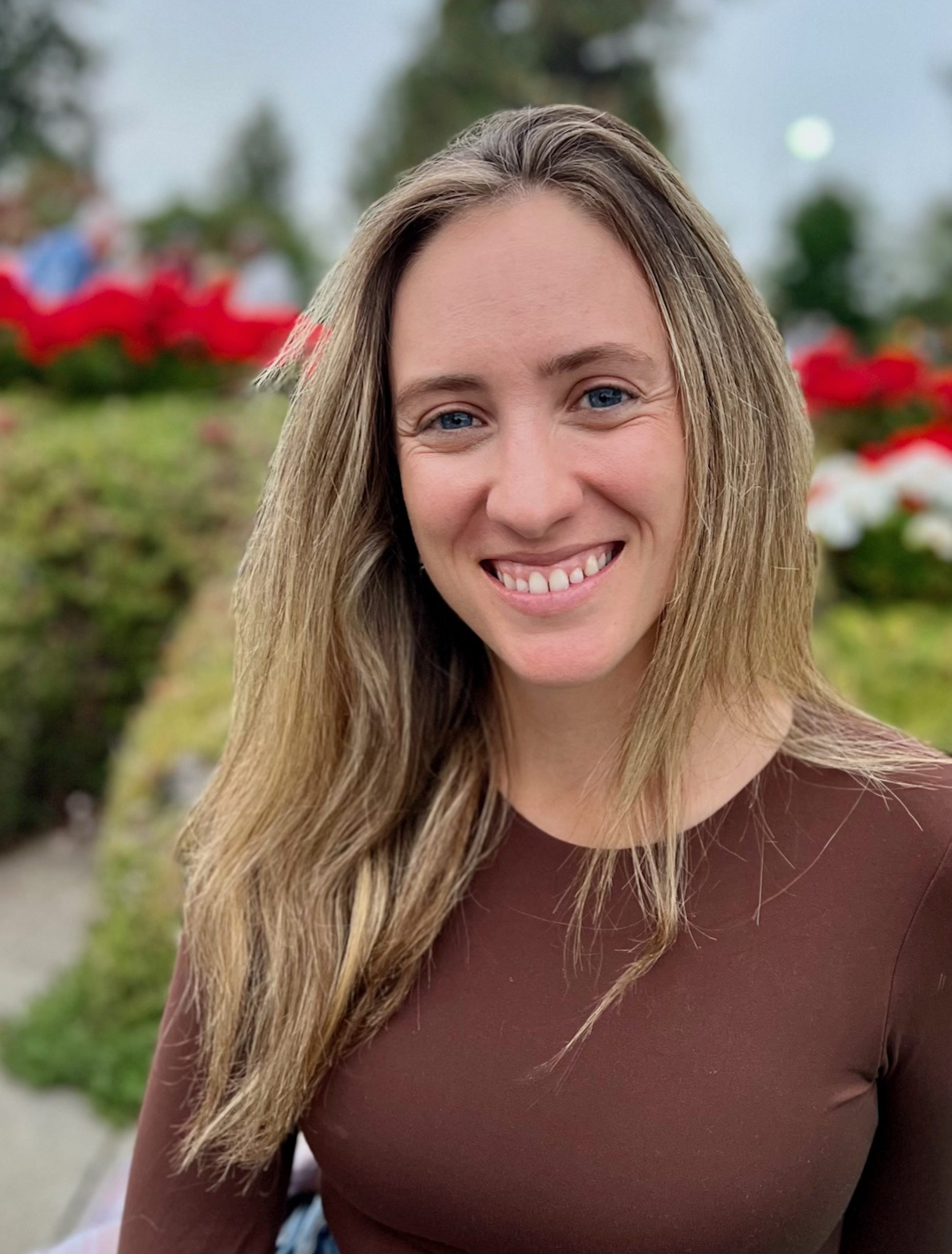 The Literacy Project in Eagle County has a new program director ...