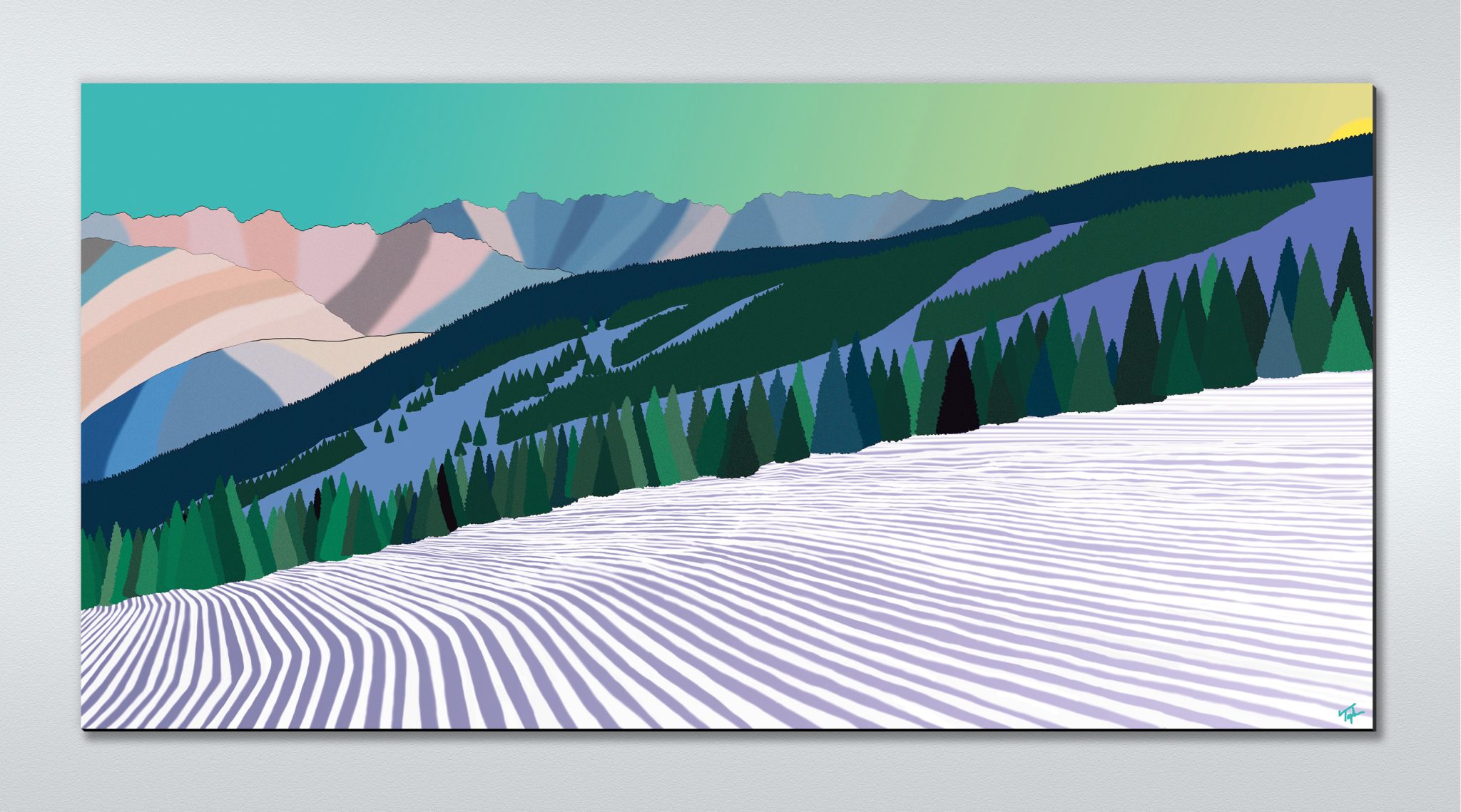 Digital Nomad | VailDaily.com