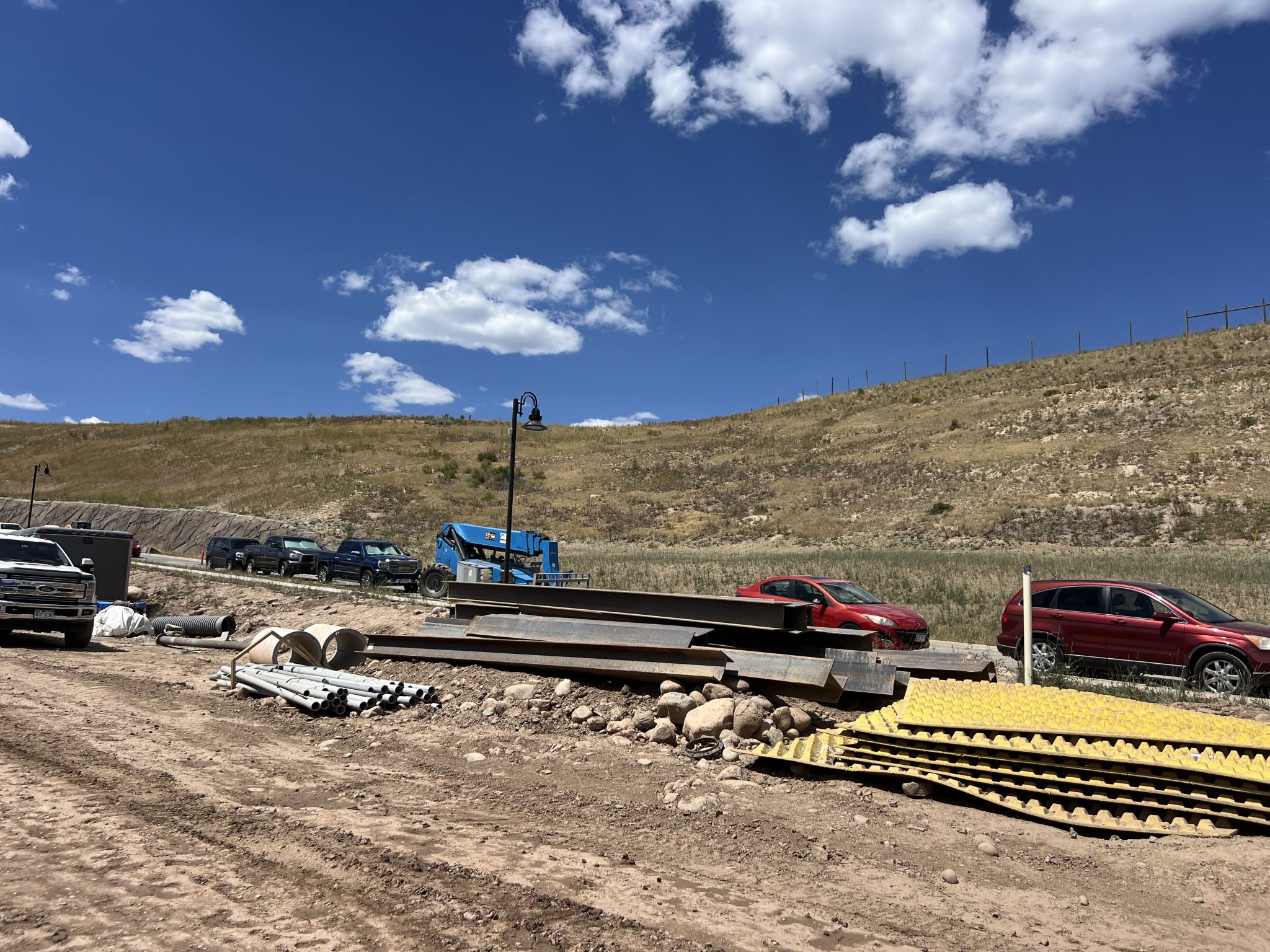 Avon’s new waste reduction strategy is already proving fruitful ...