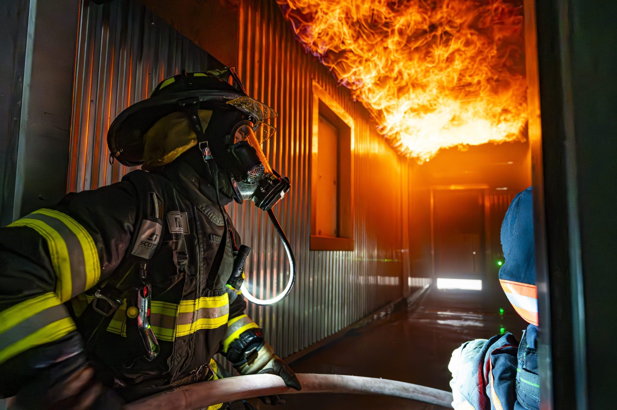 Mill levy ballot measure to go before voters in November following ...