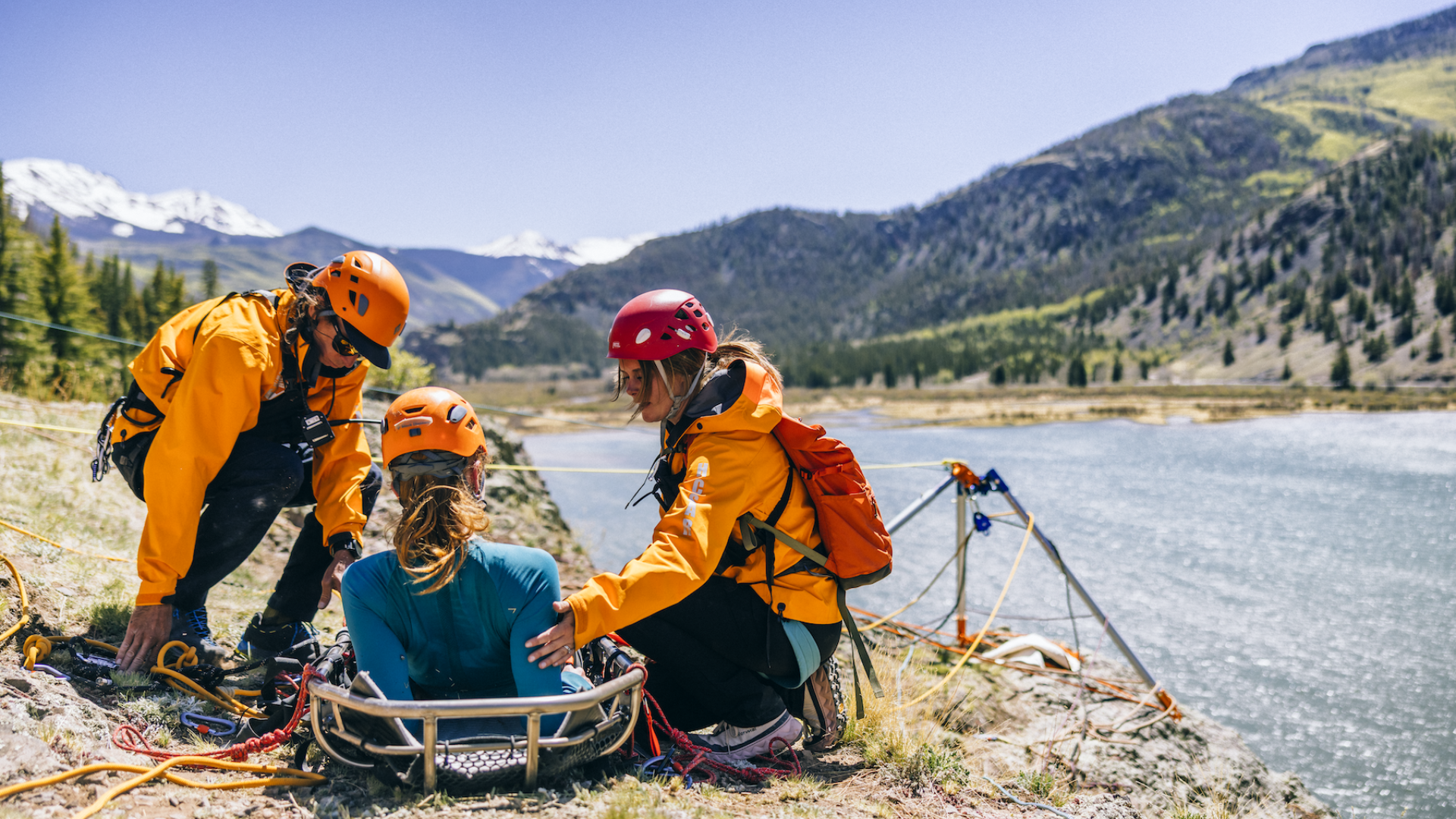 Keep Colorado Wild Pass generated millions for Colorado Parks and ...