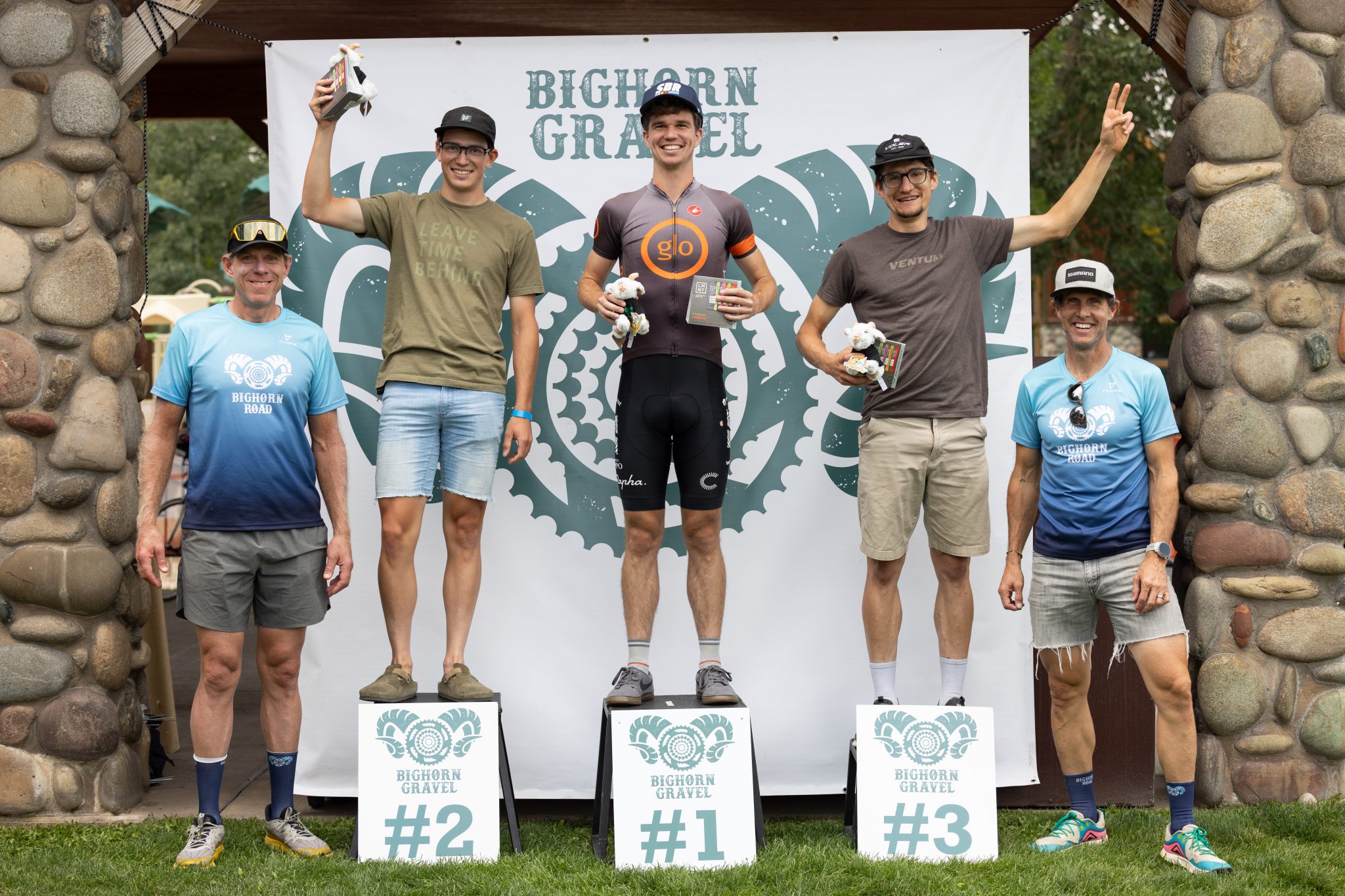 Former CU Buff runner and Footlocker cross-country All-American wins ...