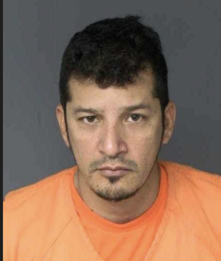 Edwards man receives 8 years to life after being found guilty of sexual ...