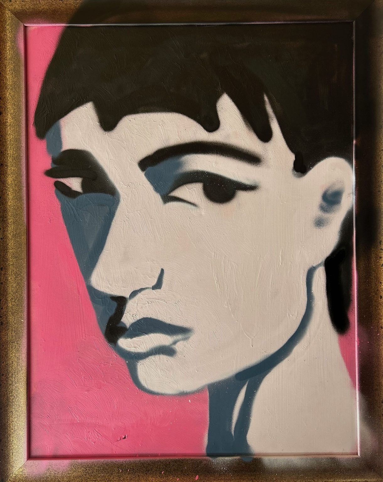 Creatives and students showcase art and community at annual Vail Valley ...