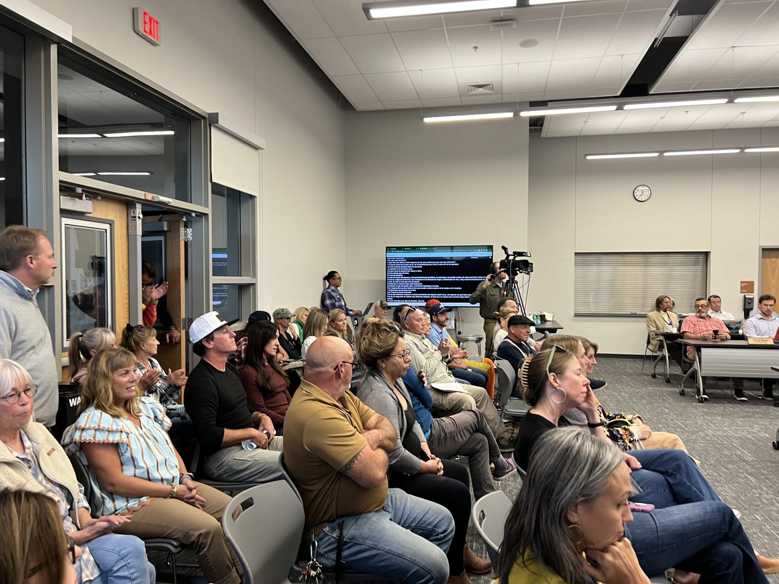 Vail Ski and Snowboard Academy teacher’s comments about death of ...