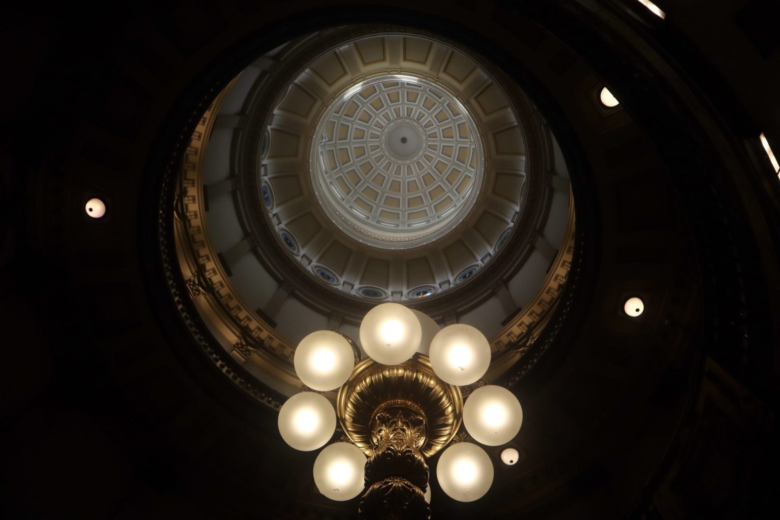 Here’s what your Colorado TABOR refund will look like next year ...