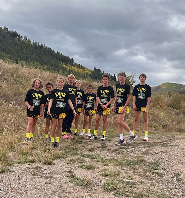 Eagle County runners win individual crowns at 5th-annual Vail ...