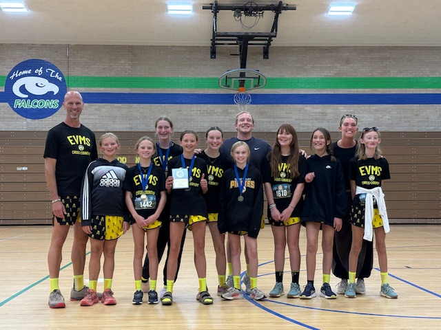 Eagle County runners win individual crowns at 5th-annual Vail ...