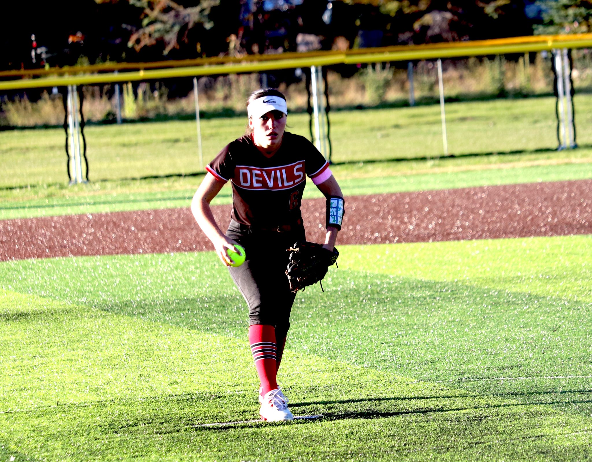 Bruecks’ bats blast Battle Mountain, guide Eagle Valley to doubleheader ...