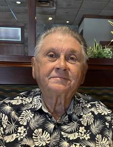 Obituary: David Sylvester Ellringer | VailDaily.com