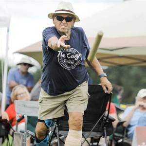Obituary: David Sylvester Ellringer | VailDaily.com