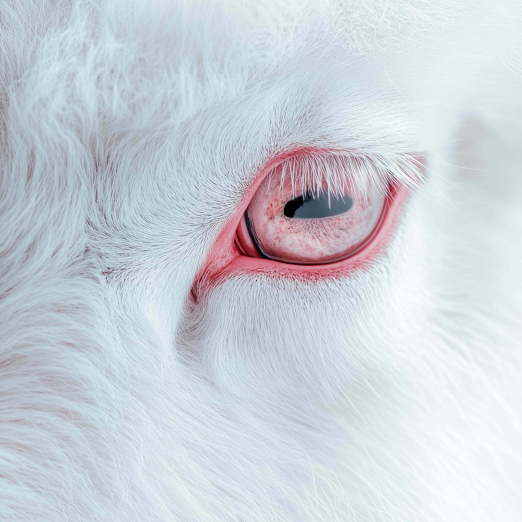 Eyes of the wild: How animals see the world | VailDaily.com