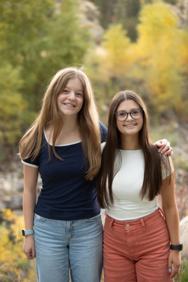 Eagle County students named National Merit Scholarship semifinalists | VailDaily.com