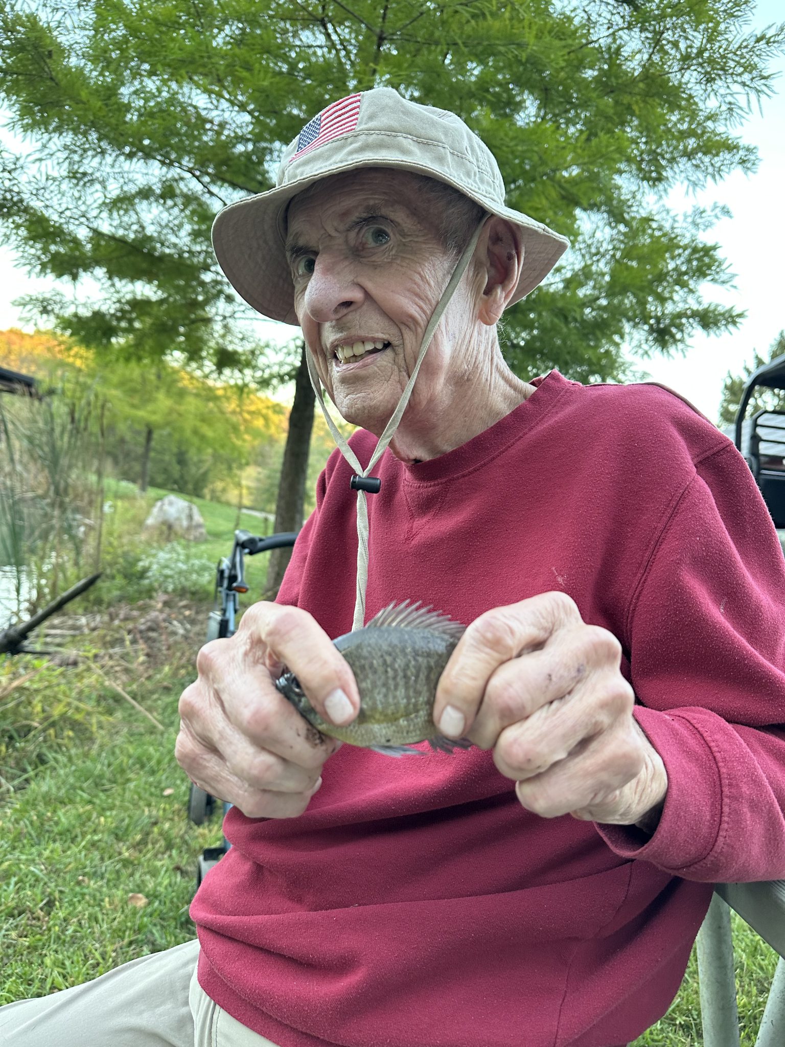 Salomone: Simple pleasures | VailDaily.com